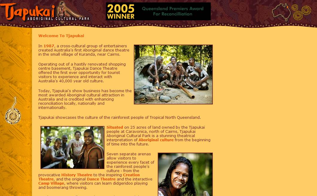 Products – VerityVR Pty Ltd